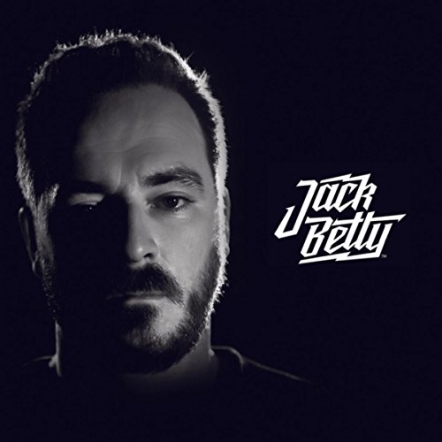 Amazon MusicでJack BettyのJack Bettyを再生する