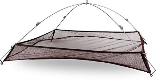 Angel Senke – Die 15 besten Produkte im Vergleich - Die besten Angel ...