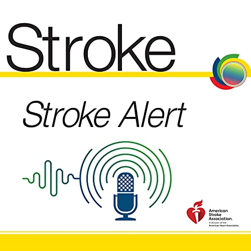 Stroke Alert : Negar Asdaghi MD MSc FRCPC FAHA: Amazon.in: Books