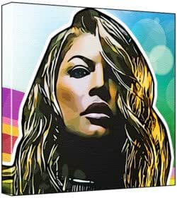 Amazon.com: CONCEPTUAL PHYSICS ALIVE! REFLECTION AND REFRACTION VIDEO ...