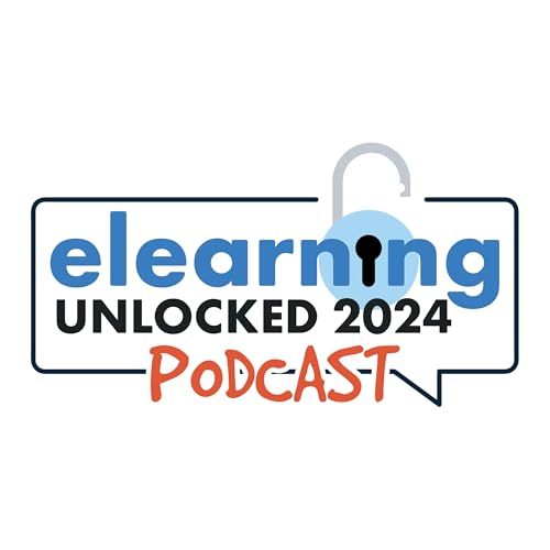 Elearning Unlocked : Little Man Project: Amazon.ca: Books