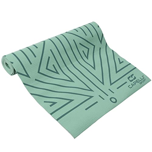 Sport Mats – The 16 best products compared - – REVIEWED