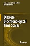 【発売日：2015年09月14日】・製造元:Springer