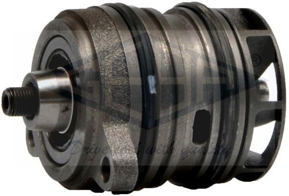 Geba Wasserpumpen ++TOP 20++ Die besten 2025