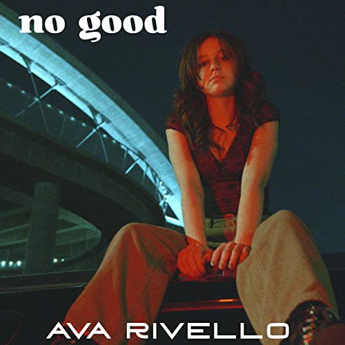 Play no good by Ava Rivello on Amazon Music