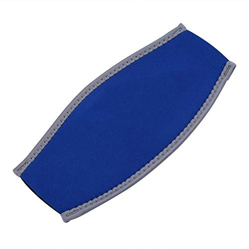 Amazon.ca Best Sellers: The most popular items in Diving Mask Slap Straps