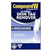 Compound W Skin Tag Remover System - 8 count - Freezes Your Skin Tag ...
