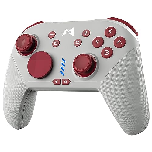 Micro Mechanic App – The 15 best products compared - Your Motor Guide