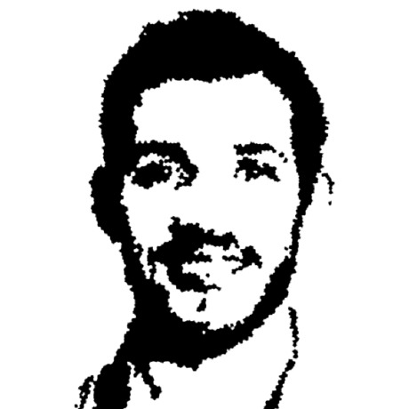 Amazon.com: Michael Freeman: books, biography, latest update