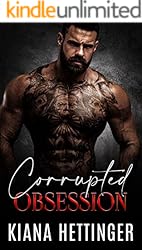 Amazon.com: Corrupted Heir: An Enemies to Lovers Arranged Marriage Dark Mafia Romance (Mafia ...