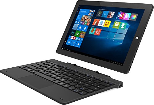 Das sind die Top 16 der besten Trekstor Tablets - Ratgeber