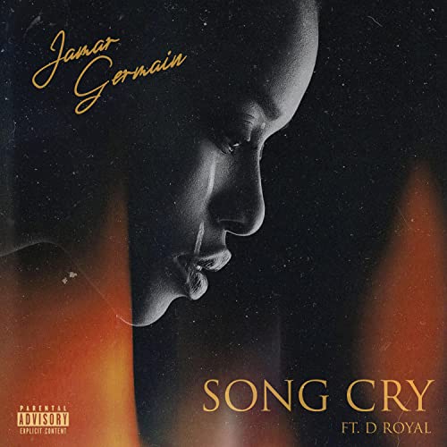 Play Song Cry by Jamar Germain feat. D Royal on Amazon Music Unlimited