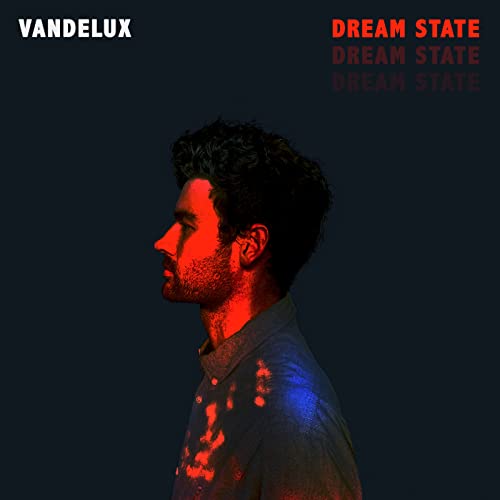 Amazon.com: Dream State : Vandelux: Digital Music