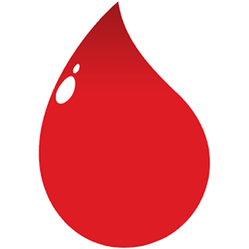 Blood Monk - App on the Amazon Appstore