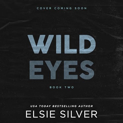 Daydream: The Maple Hills Series (Audio Download): Hannah Grace, Simon ...