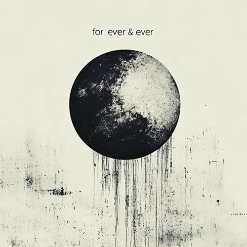 Amazon.com: Forever & Ever : Tina LaRay: Digital Music