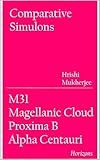 【発売日：2025年09月14日】