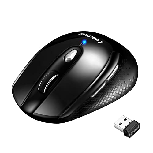 Gli 8 Migliori Mouse Wireless senza Fili | Smarterhome