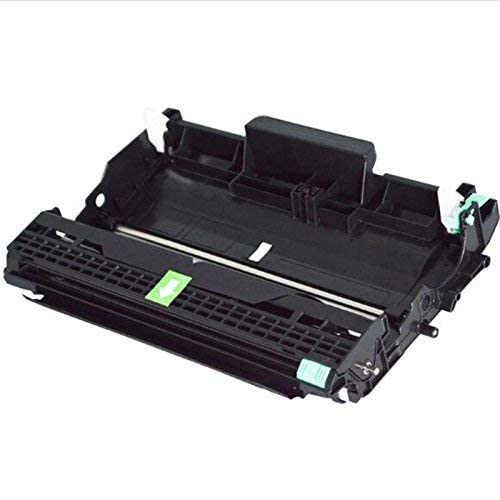 Zigma TN 2280 Toner Cartridge with DR 2255 Drum Unit Use Compatible for ...