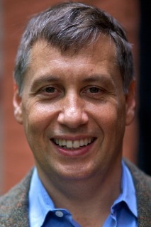 Amazon.com: Adam L. Penenberg: books, biography, latest update