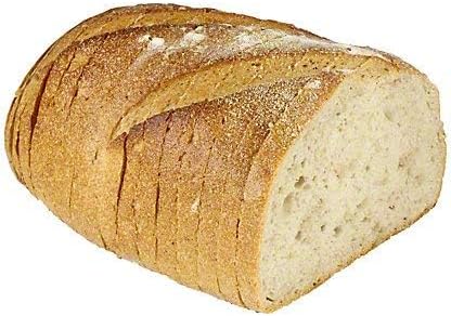 Amazon.com: Jewish Rye Bread Pack of 4 : Grocery & Gourmet Food