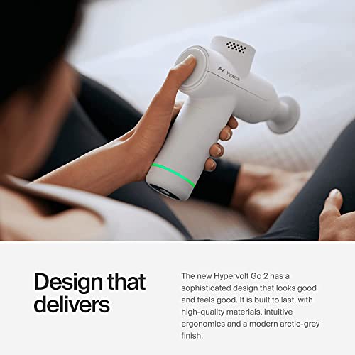 Amazon.com: Hyperice: All Products