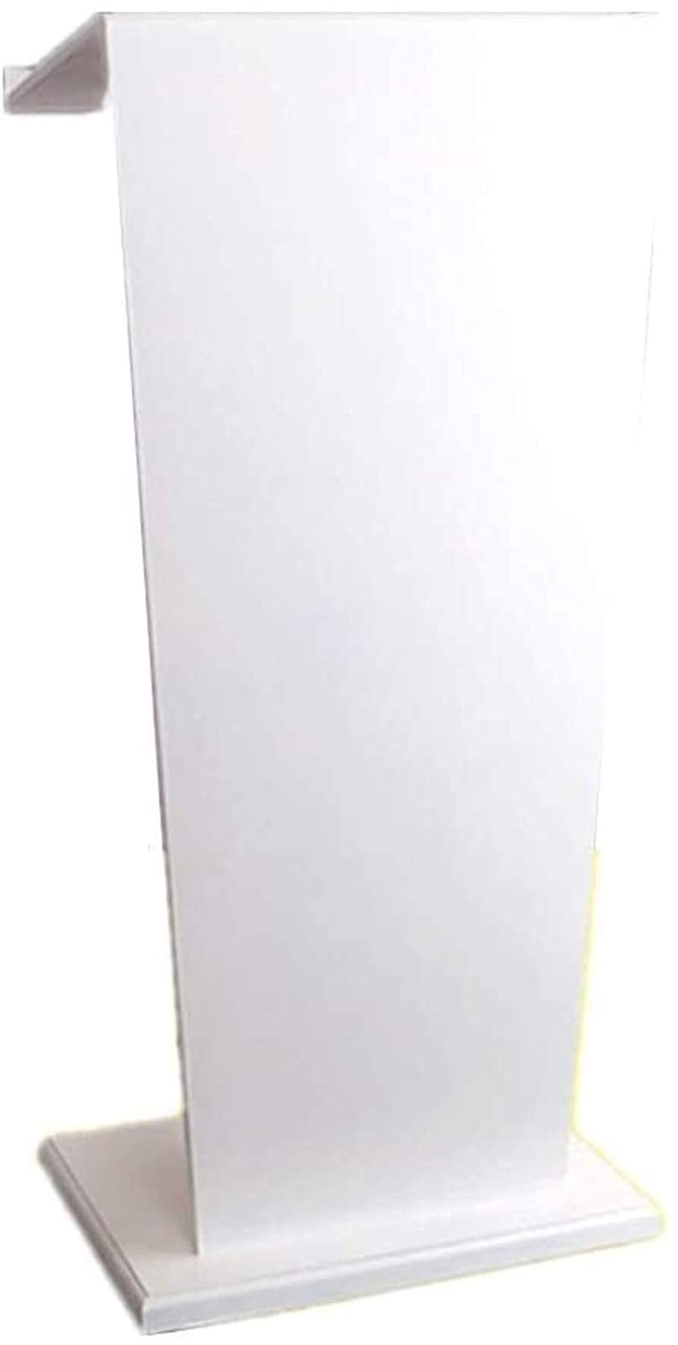 Buy Lectern op Lectern Podium Hosting Reception Desk Presentation ...