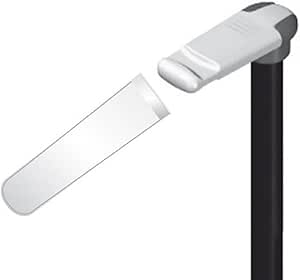 Novelty Nurse OPG/Opt Bite Peg Covers/Sleeves Pack of 200 for ...