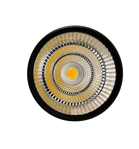 Buy Light Concepts LED COB Surface Ceiling Light 15-Watt (Warm White ...