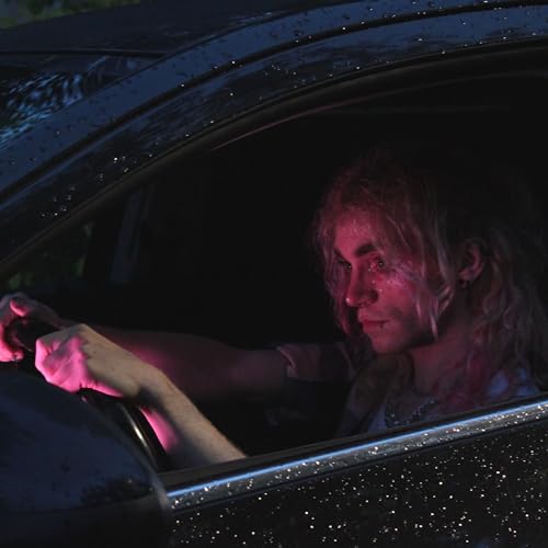 Écouter july par Robin Hearts sur Amazon Music Unlimited