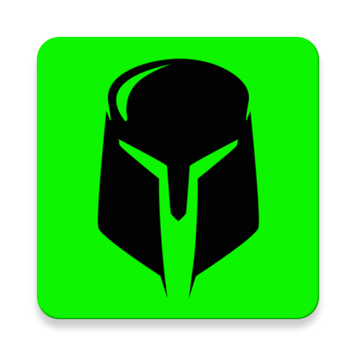 Maximus Gaming Hardware - App on Amazon Appstore