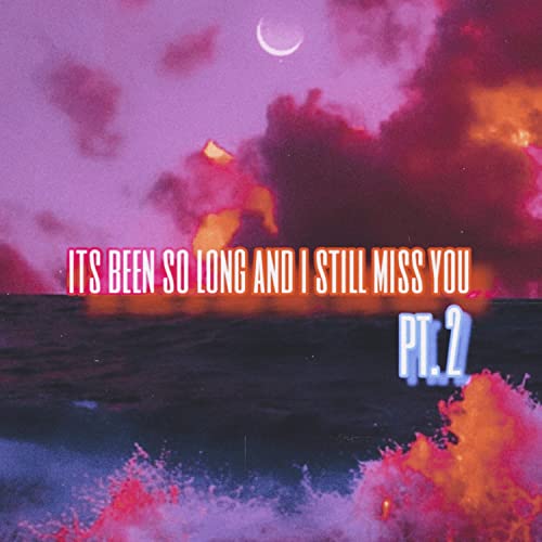 Écouter Its been so long and i still miss you, Pt. 2 par Lil Fee sur ...