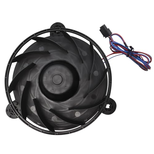 Mejora tu espacio con un Motor para aire lavado r28 eficiente - El ...