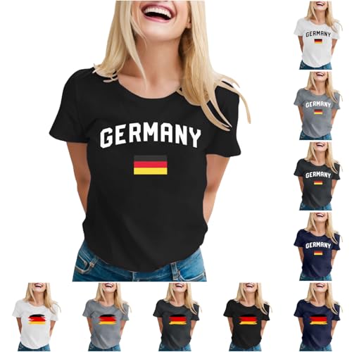 Em Shirts – Die 15 besten Produkte im Vergleich - BetterFamily