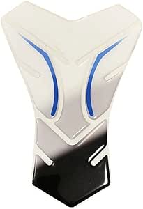 tank pad For Suzuki Gsx250r GSX250R 2017-2021 Stickers Tank Pads Gas ...