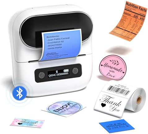 Xyron 150 X Create-a-Sticker Machine Assorted Colors : Amazon.ca: Home