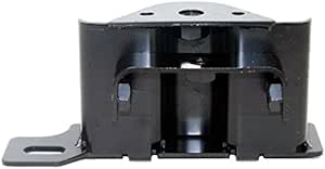 Amazon.com: Partomotive For 03-07 Silverado/Sierra Truck Front Bumper ...