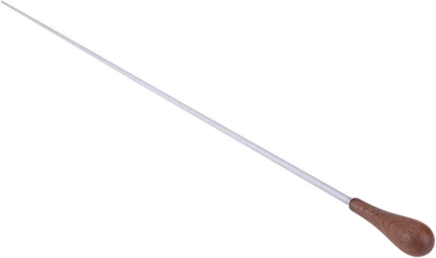 Amazon.com: Baton Conductor Conducting Baton 12 Inch 40×3×2 Wood Handle ...