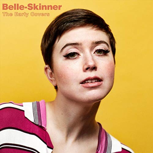 The Early Covers de Belle-Skinner en Amazon Music Unlimited