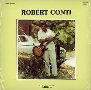 Amazon.com: "Laura": CDs & Vinyl