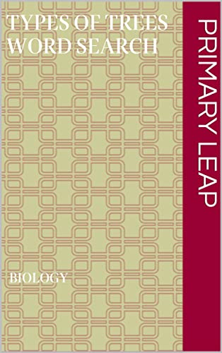 Types Of Trees Word Search EBook Primary Leap Amazon in Kindle Store types-of-trees-word-search-ebook-primary-leap-amazon-in-kindle-store