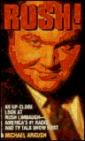 Rush!: Arkush, Michael: 9780380775392: Amazon.com: Books