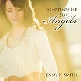 【発売日：2013年05月01日】・製造元:Jenny K Smith