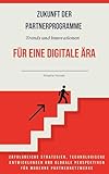 【発売日：2024年09月17日】・製造元:via tolino media