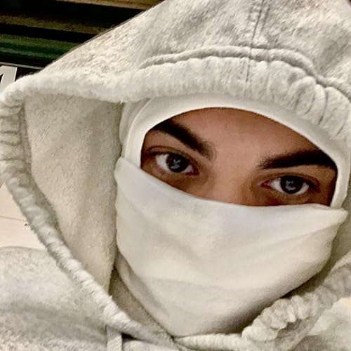 Amazon.co.jp: Nelly Rackz Vol. 1 [Explicit] : Nel Rackz: Digital Music