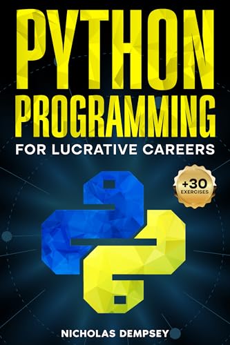 Amazon.co.uk Best Sellers: The most popular items in Software Languages & Tools