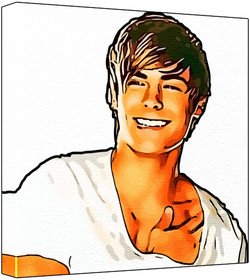 Buy Personal Memoir of Daniel Drayton Book Online at Low Prices in ...