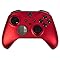 Amazon.com: Xbox One Series X S Custom Soft Touch Controller - Soft ...