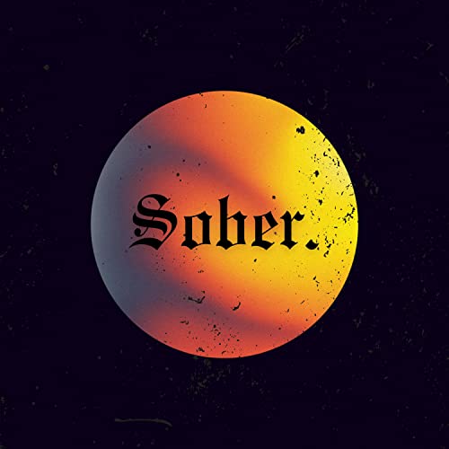 Amazon.co.jp: Sober [Explicit] : Rob Brooks: Digital Music