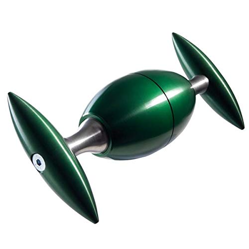 Amazon.co.jp: ハンドヘルドプレス | Hand Held Press | VICE | キッチン | 研究開発 | サプリメント ...